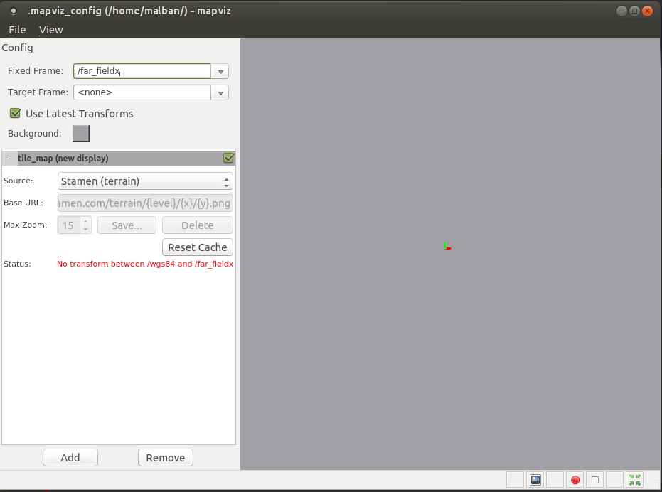 Example bag file · Issue #507 · swri-robotics/mapviz · GitHub