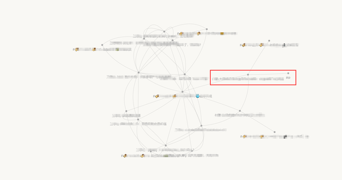 【稍后读】【知识图谱】优化建议（仅供参考） · Issue #3326 · Kenshin/simpread · GitHub
