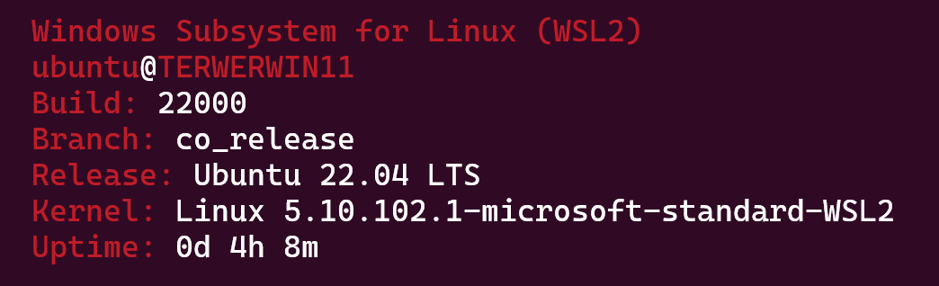 SpringToolSuite4 / Eclipse keeps crashing · Issue #7886 · microsoft/WSL · GitHub