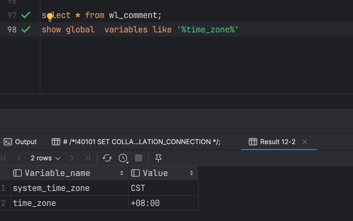 [BUG] IPQPS 不起作用 · Issue #482 · walinejs/waline · GitHub