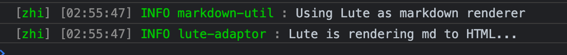关于nuxt3报错“cannot Convert Undefined Or Null To Object” · Issue 191 · 88250lute · Github 3590