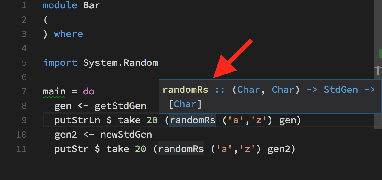 Specific focus mode for popup? · Issue #34589 · microsoft/vscode · GitHub