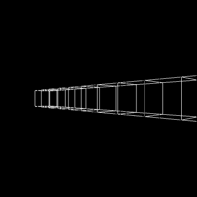 Alpha does not work for p3d for stroke. · Issue #4552 · processing/processing · GitHub