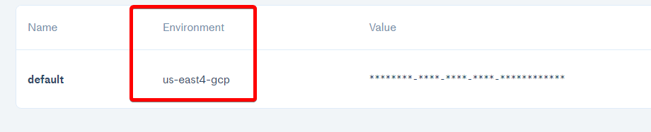 socket.gaierror: [Errno 11001] getaddrinfo failed · Issue #307 · Significant-Gravitas/AutoGPT ...