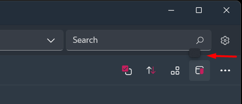 File info button tooltip box empty · Issue #8973 · files-community ...