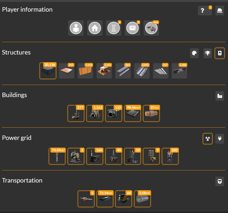 Remember unselected layers · Issue #266 · AnthorNet/SC-InteractiveMap · GitHub