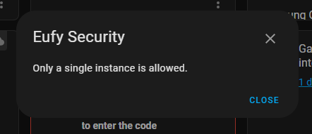 No stations/devices found. · Issue #489 · fuatakgun/eufy_security · GitHub