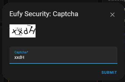 No stations/devices found. · Issue #489 · fuatakgun/eufy_security · GitHub