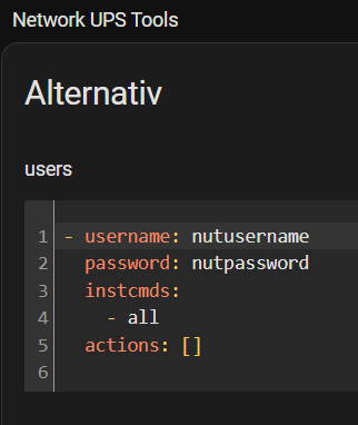 cant log in to nut server from nut client (home assistant) · Issue #1966 · networkupstools/nut ...