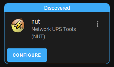 cant log in to nut server from nut client (home assistant) · Issue #1966 · networkupstools/nut ...