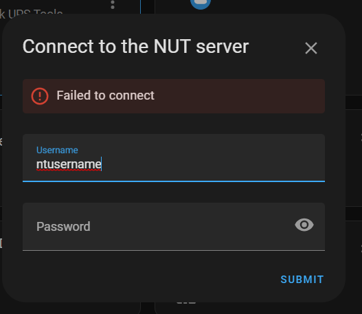cant log in to nut server from nut client (home assistant) · Issue #1966 · networkupstools/nut ...