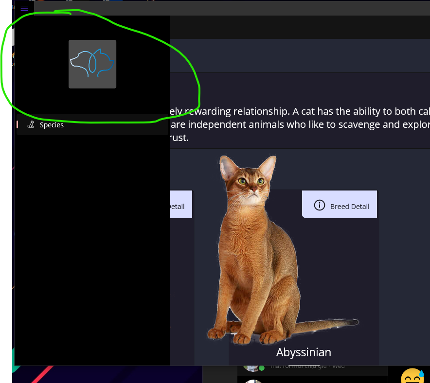 [Designer] Petaverse background photo · Issue #6 · Strypper ...