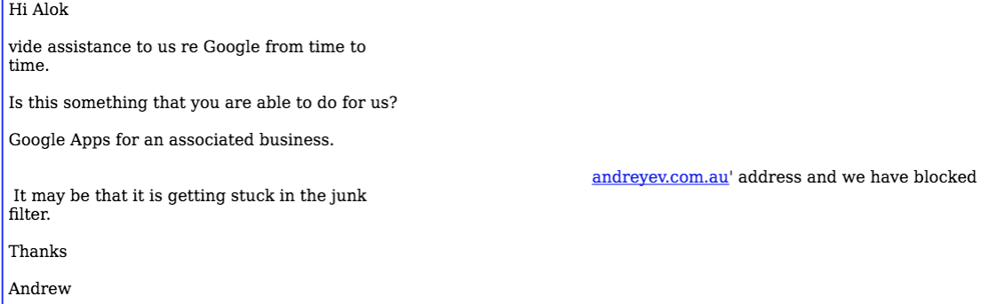 Missing Content · Issue #737 · Kozea/WeasyPrint · GitHub