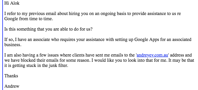 Missing Content · Issue #737 · Kozea/WeasyPrint · GitHub