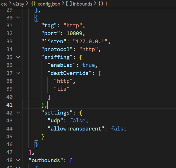 代理设置不要用export http_proxy，会导致前后端无法通信 · GaiZhenbiao ChuanhuChatGPT · Discussion #413 · GitHub