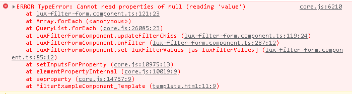 LUX-Filter-Form - Binding-Fehler während der Initialisierung · Issue #175 · IHK-GfI/lux ...