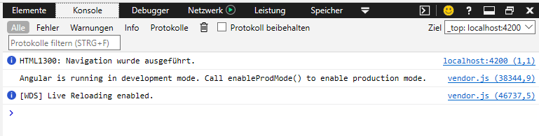 Angular 10 and Edge/IE does not work · Issue #660 · VadimDez/ng2-pdf-viewer · GitHub