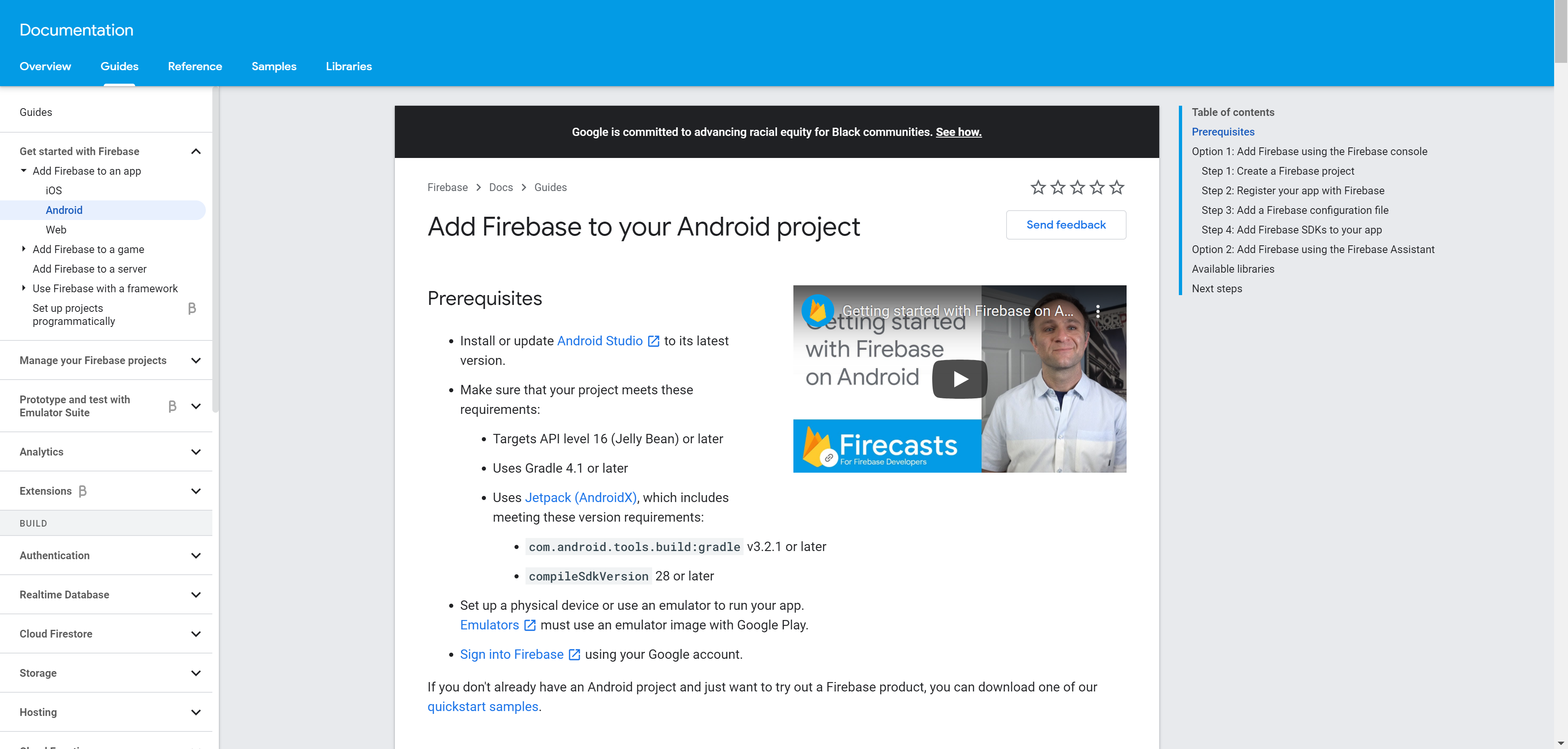Category, Post Category 수정 필요 · Issue #3 · witch-hat/elaina-blog · GitHub