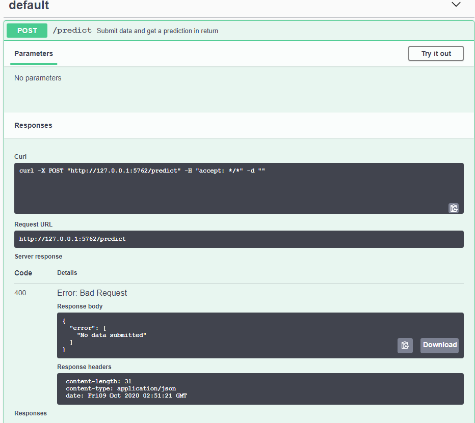 Error in spec$paths$`/predict`$post$requestBody · Issue #690 · rstudio/plumber · GitHub