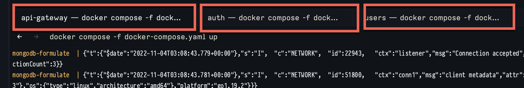 API to allow setting view/buffer title/name · Issue #5149 · zed-industries/zed · GitHub