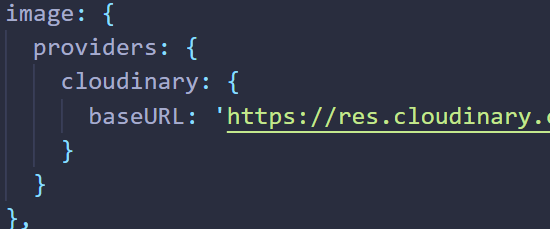 Attempt to access memory outside buffer bounds · Issue #143 · nuxt/image · GitHub