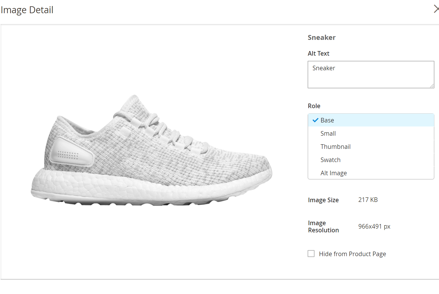 Missing Product Attributes · Issue 293 · Vuestorefrontmagento2 Vsbridge Indexer · Github