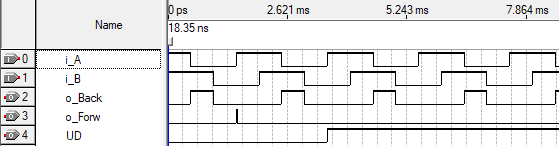 GitHub - DenizRumet/Direction_Detection: Direction detection for ...