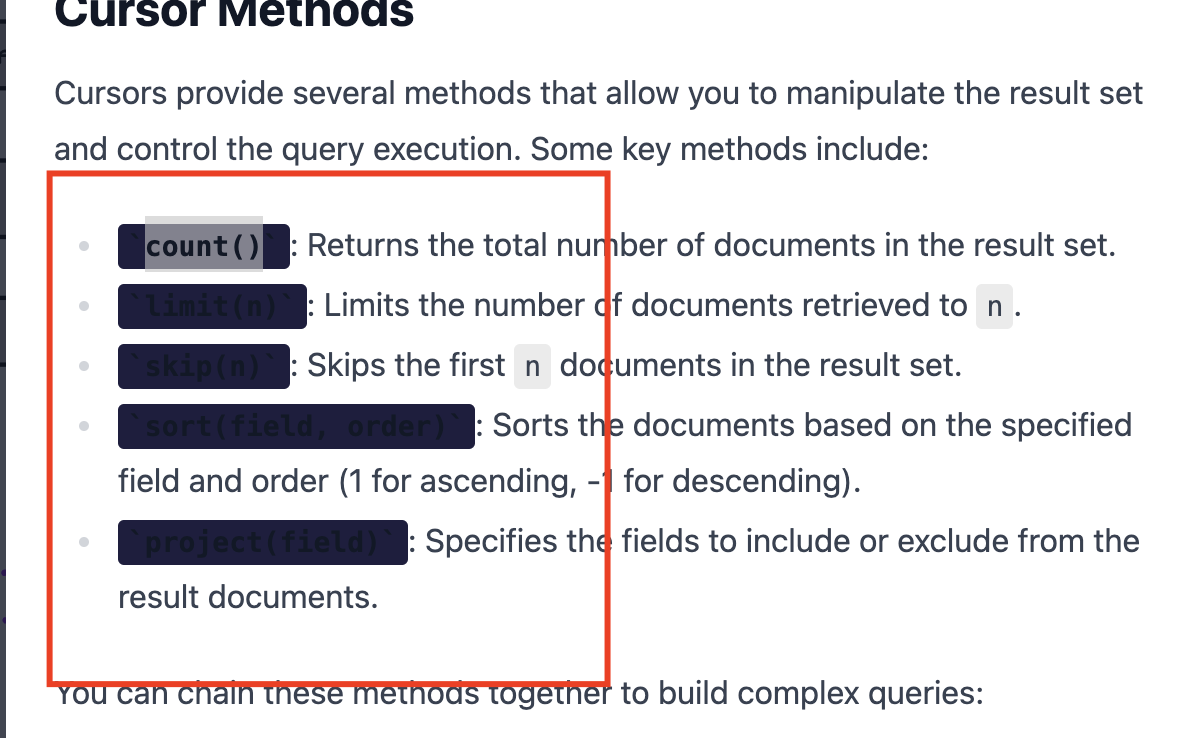 Issues Text Not Showing Up Properly · Issue 3796 · Kamranahmedsedeveloper Roadmap · Github