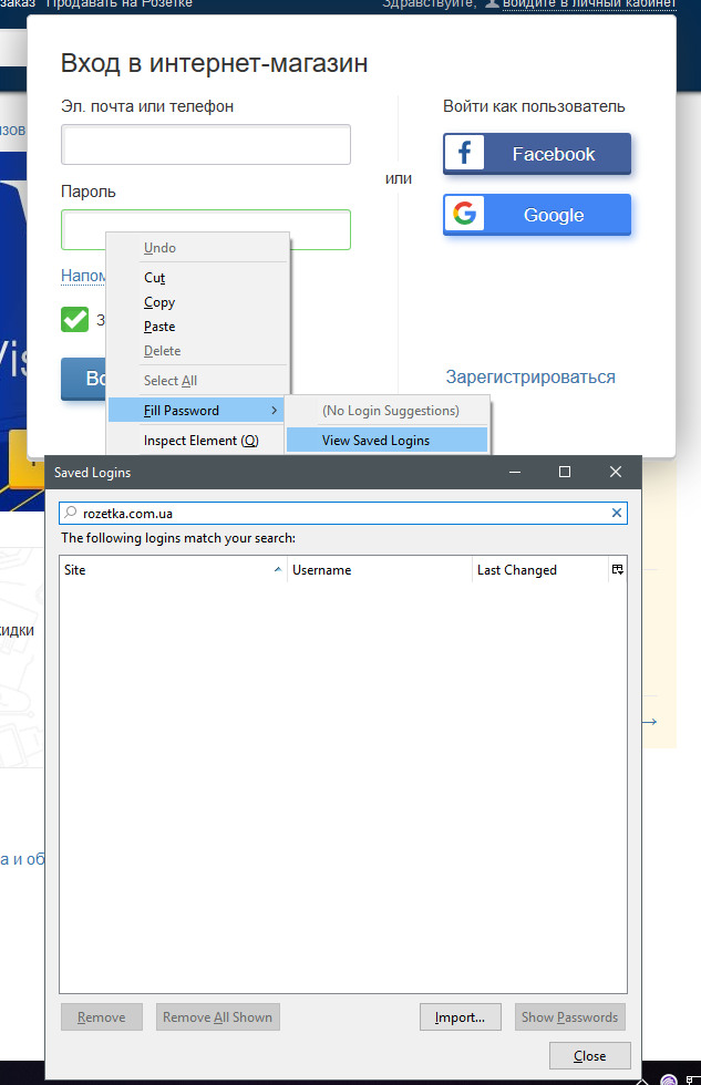 [JavaScript] General JavaScript talk and custom userChrome.js scripts - unrelated to ...