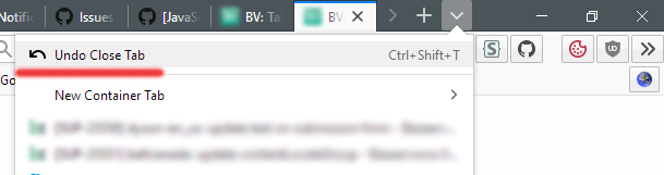 [JavaScript] General JavaScript talk and custom userChrome.js scripts - unrelated to ...