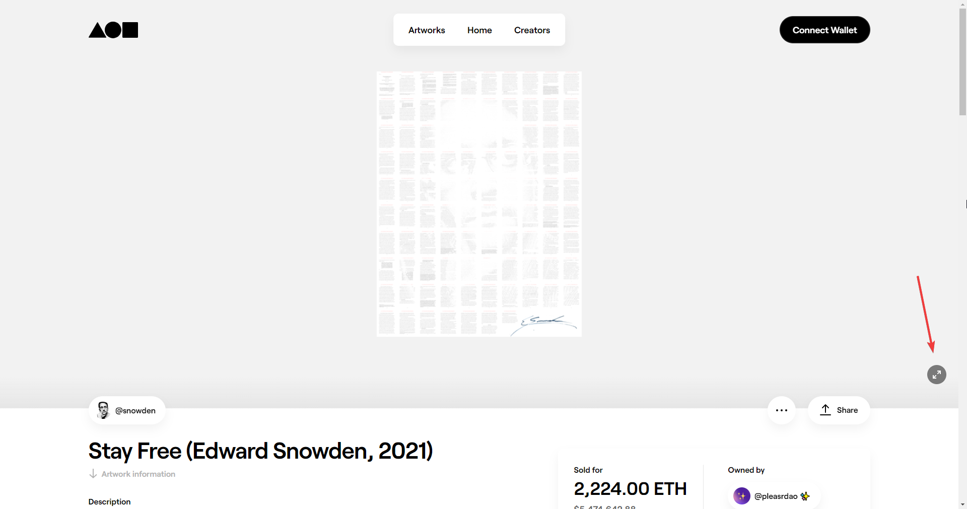 Fe: Maximize preview window · Issue #1125 · webaverse/app · GitHub