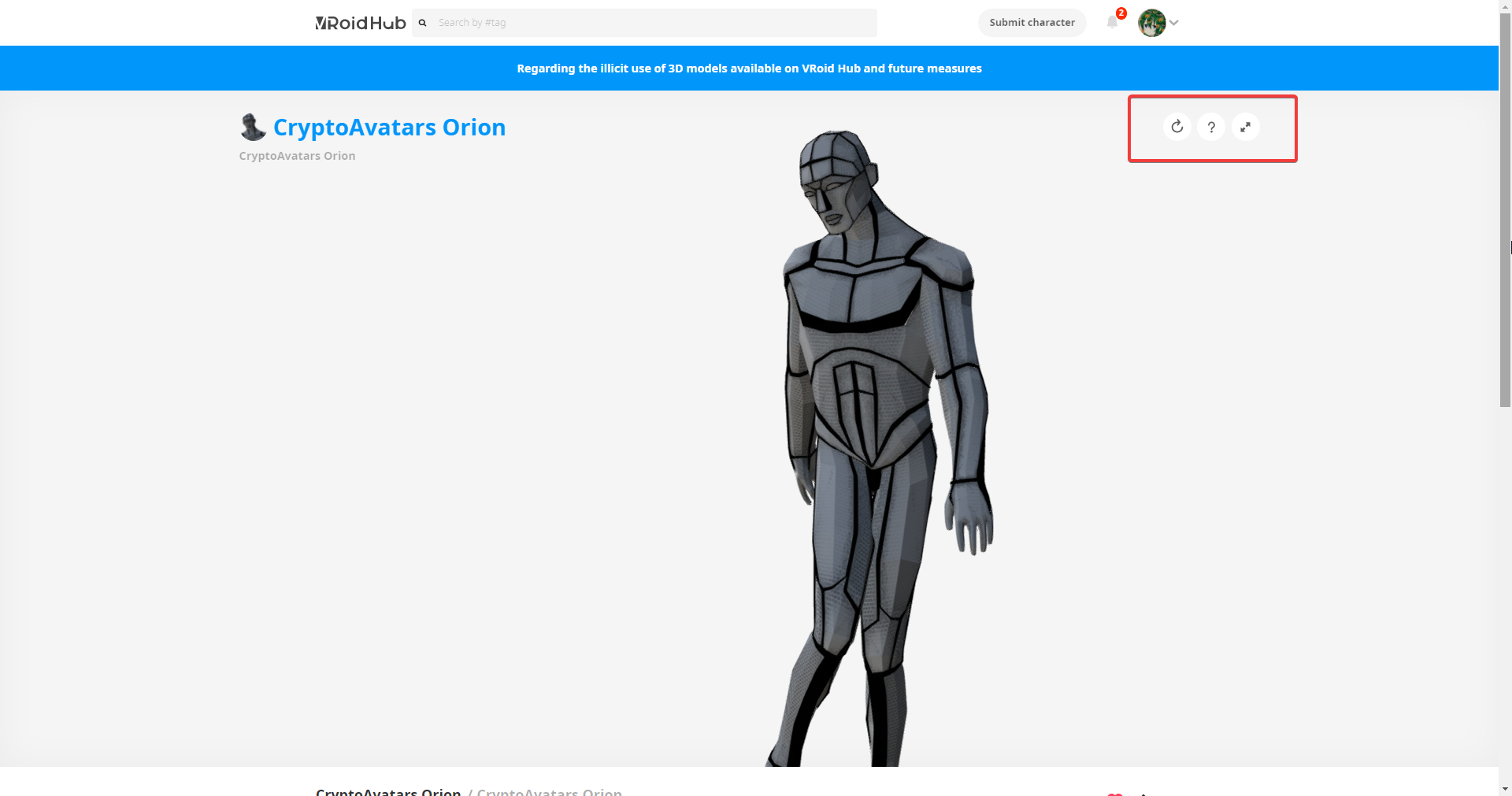 Fe: Maximize preview window · Issue #1125 · webaverse/app · GitHub