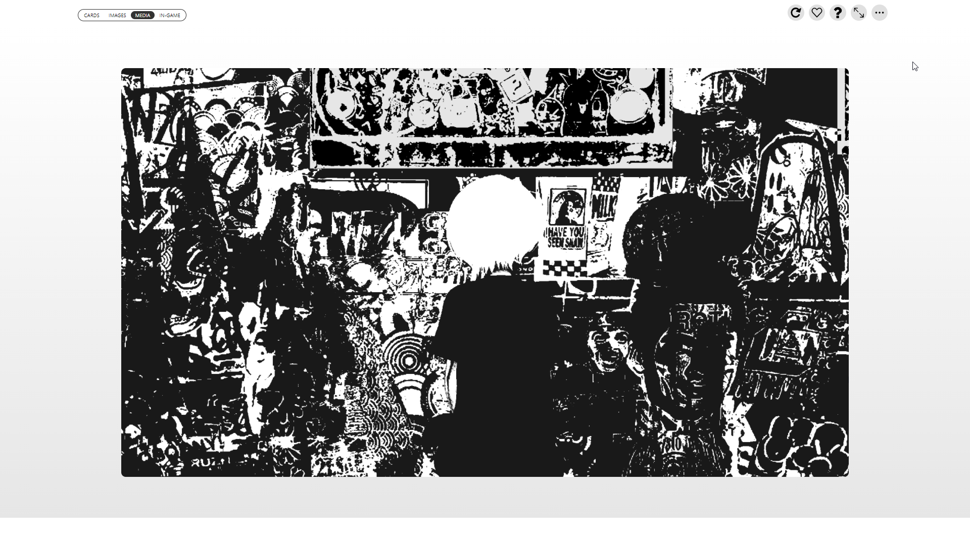 Fe: Maximize preview window · Issue #1125 · webaverse/app · GitHub