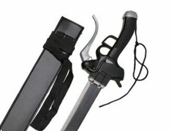 megasword animation · Issue #1302 · webaverse/app · GitHub