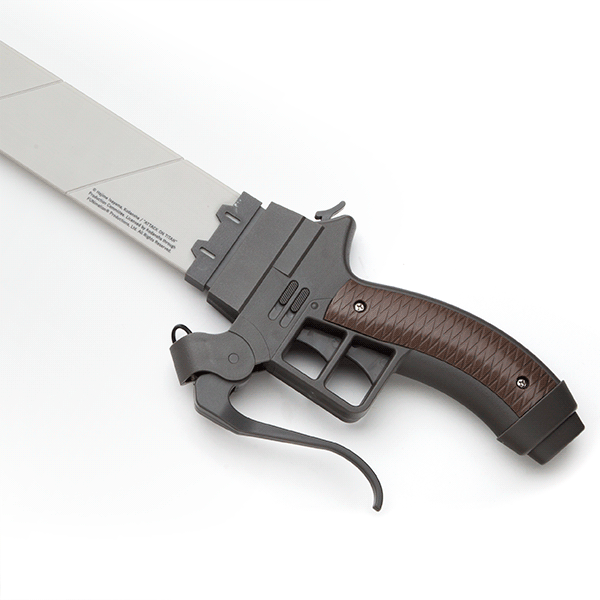 megasword animation · Issue #1302 · webaverse/app · GitHub