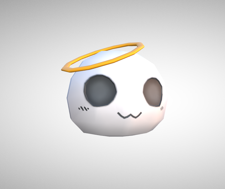 Art: Quality check assets · Issue #1316 · webaverse/app · GitHub