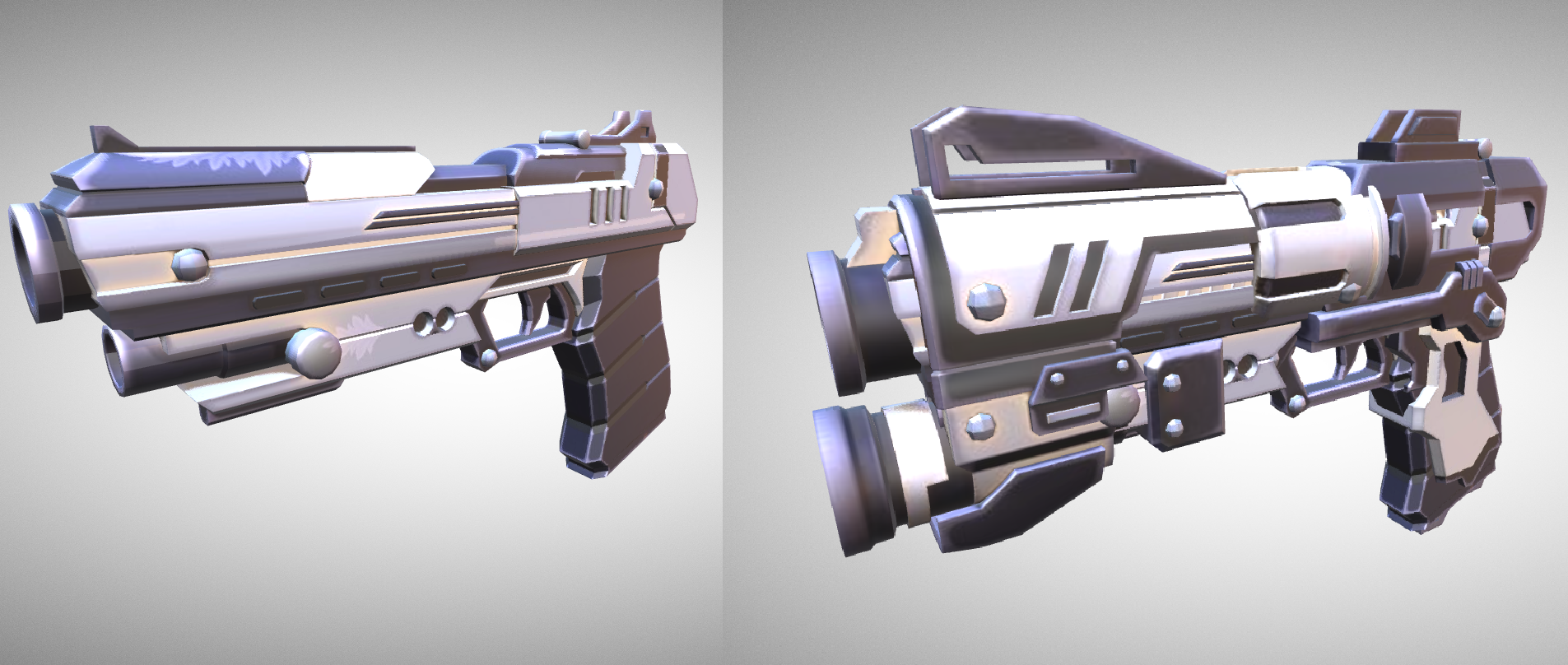 Art: Quality check assets · Issue #1316 · webaverse/app · GitHub