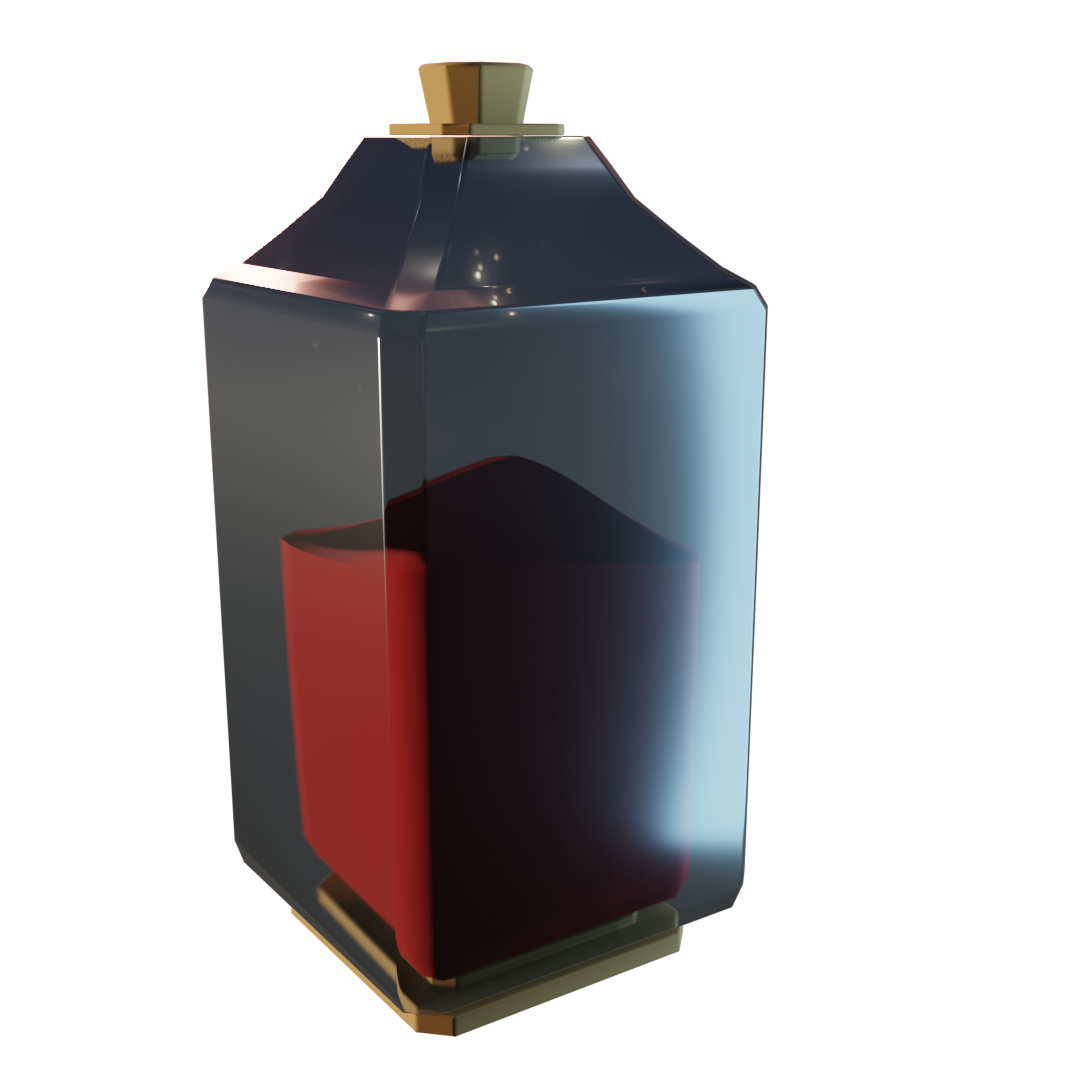 Docs: item PNGs · Issue #1216 · webaverse/app · GitHub