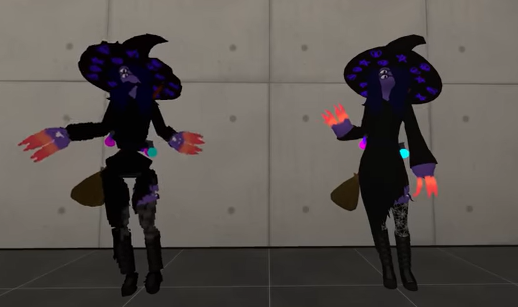 ETM_MULTIASSET · ETM-Standard etm-standard.github.io · Discussion #3 · GitHub