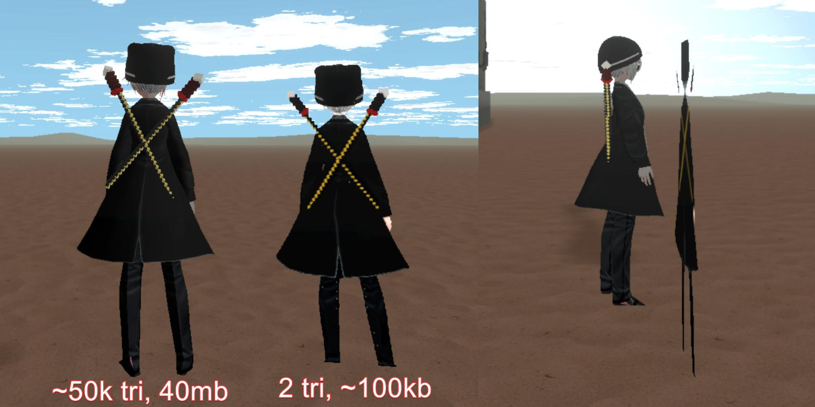 ETM_MULTIASSET · ETM-Standard etm-standard.github.io · Discussion #3 · GitHub