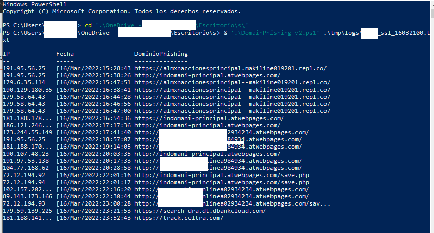 GitHub - giancarlo179/Analizador-de-logs-apache