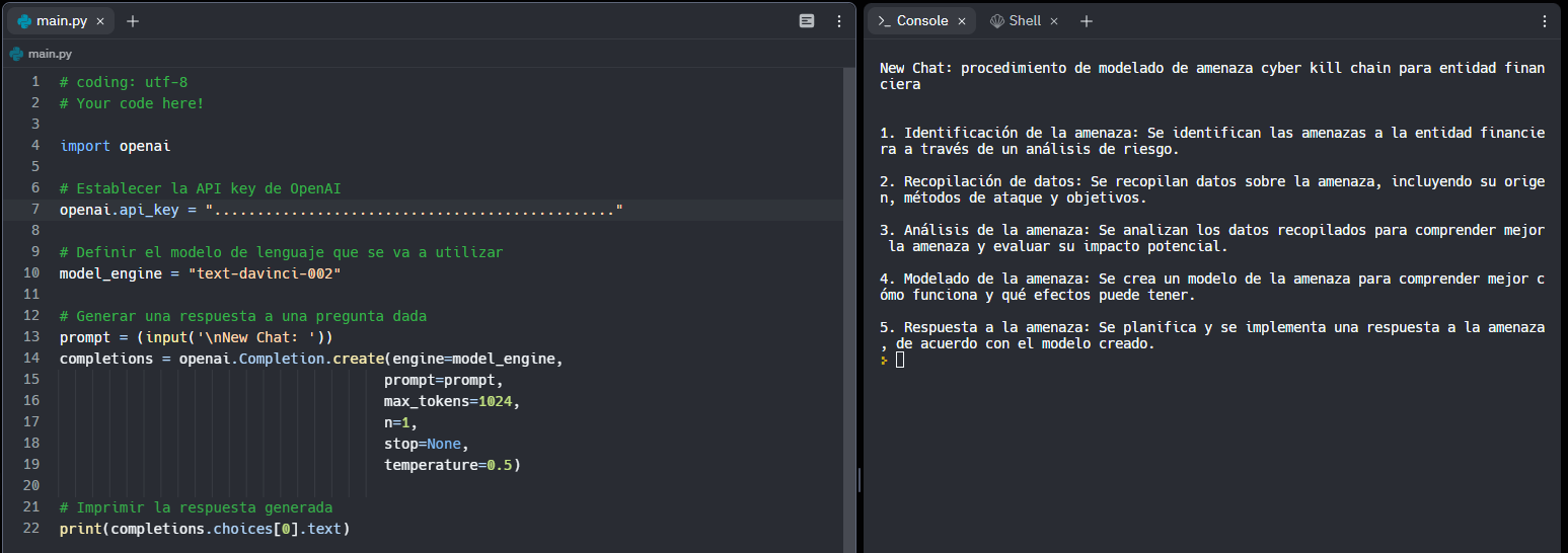 Github Giancarlo179pythongpt Tool For Chatgpt With Python 9406