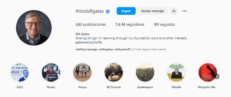 GitHub - giancarlo179/OSINTgram