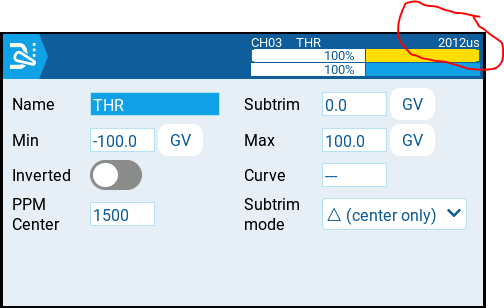 In DSM FwdPrg_05_Color.lua Unable to access Flight Mode 1 · Issue #778 · pascallanger/DIY ...