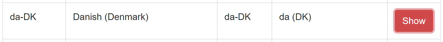 Blazor WASM input time fails to show values after upgrade to .NET 5 · Issue #30507 · dotnet ...