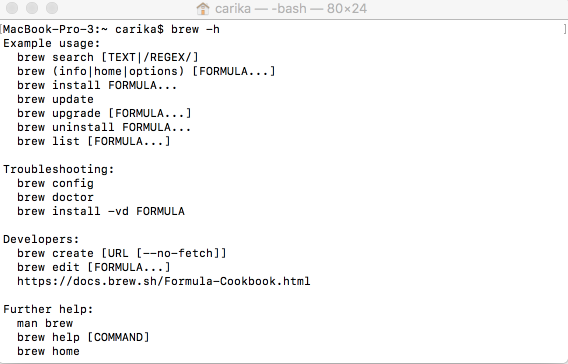 Setting up Tombo · Issue #46 · nanoporetech/tombo · GitHub