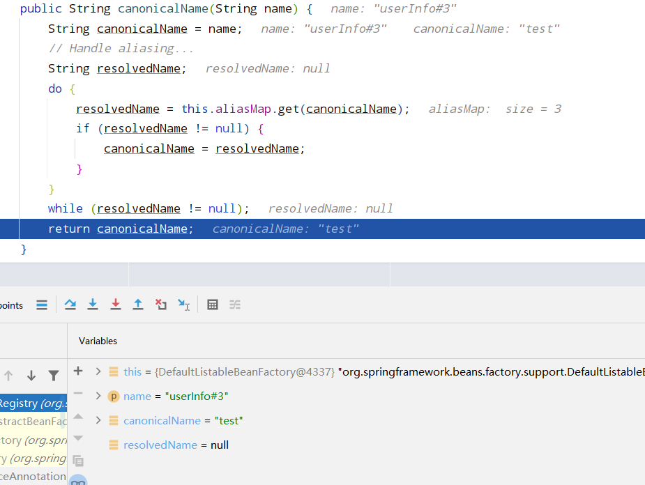 3.0.6 引用dubbo服务时候报错 · Issue #10335 · apache/dubbo · GitHub