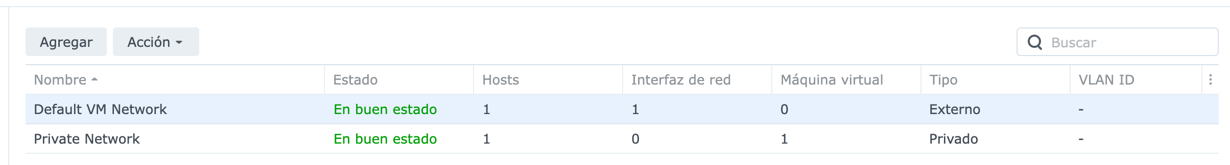 Error powering on virtual machine XXXX · Issue #613 · fbelavenuto/arpl · GitHub