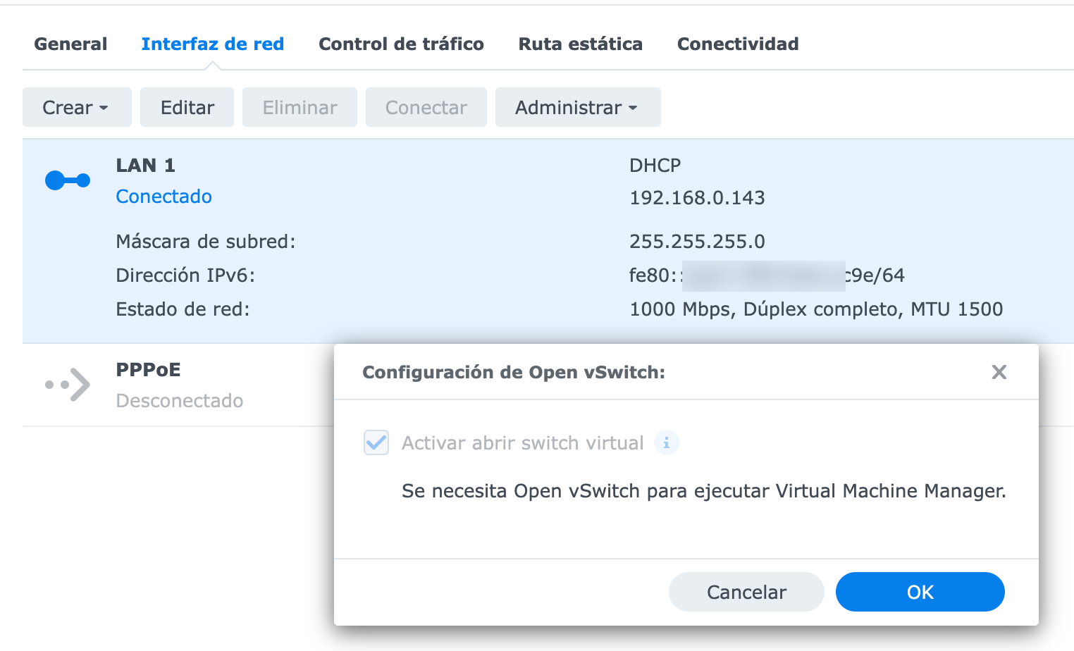 Error powering on virtual machine XXXX · Issue #613 · fbelavenuto/arpl · GitHub