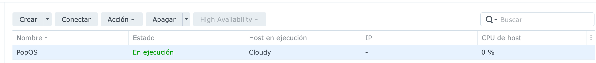 Error powering on virtual machine XXXX · Issue #613 · fbelavenuto/arpl · GitHub